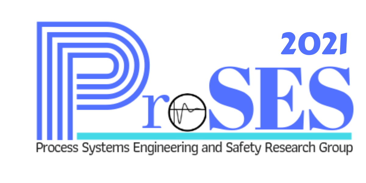FTKKP - 2ND PROCESS SYSTEM ENGINEERING AND SAFETY (PROSES) SYMPOSIUM ...
